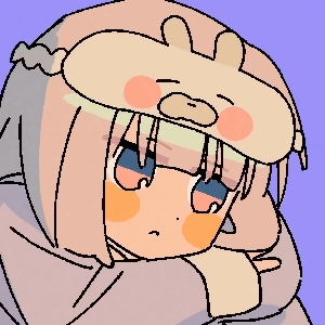 抛瓦尔第Powaildi 