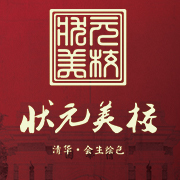 大连状元美校 
