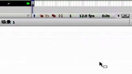 Flash CS3 AS3组件高级编程1
