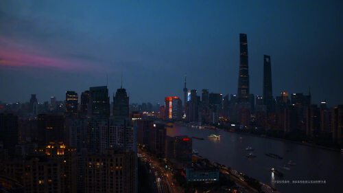 全新设计理念,科技与优雅同行,全情享用生活美学