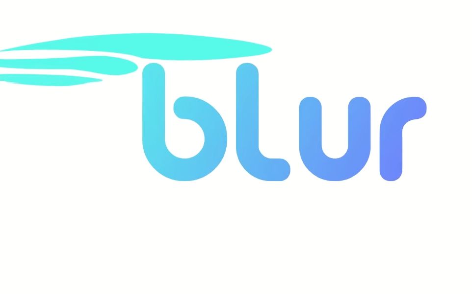 动画制作软件“Blur 3D”预告(SFM替代品)