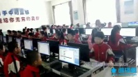 第二单元 文字处理_第11课 编辑与修饰表格_第一课时(二等奖)(人教版...