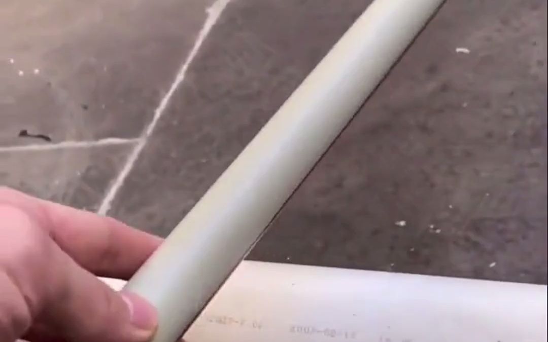 超薄智能万用表使用方法 电工知识 仪器仪表