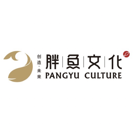 胖鱼文化 