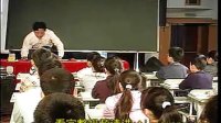 ...复习课》—— 华应龙 全国小学数学著名特级教师华应龙课堂实录集锦.