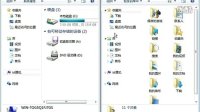 第三章 窗口 第四讲 窗口操作-移动与排列