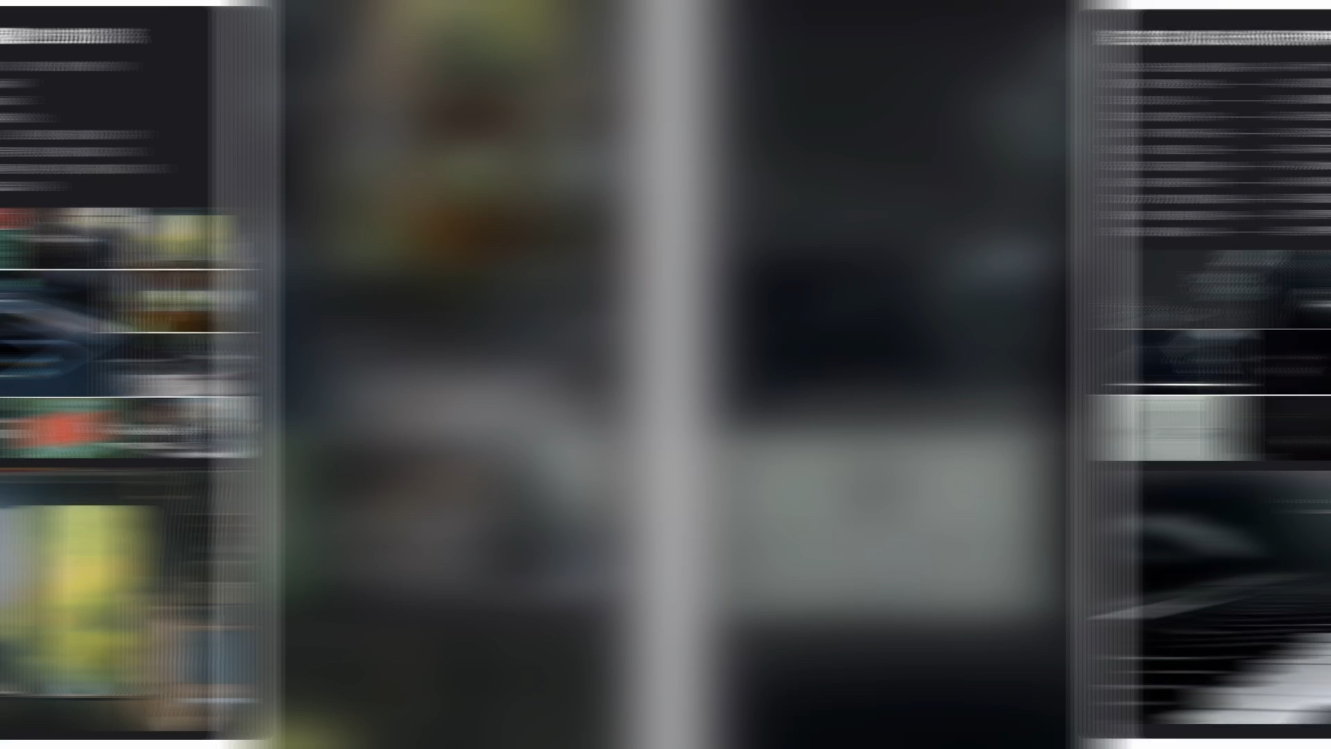 上[爱心]卓尔谟-C4D / AE 商业产品动画班完结