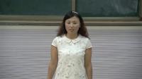 班主任实务案例_小组分工及小组长培训_李朝辉_T8724
