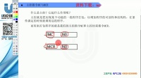 台达PLC视频051主控指令MC与MCR