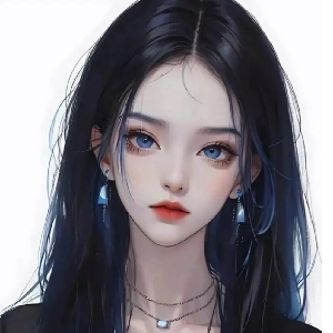 BooK思议喵 