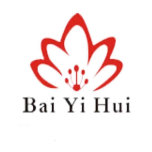 河南百益汇企业 