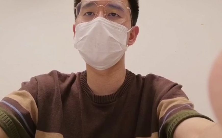 你不知道的党史故事(22)| 张瑞敏砸冰箱