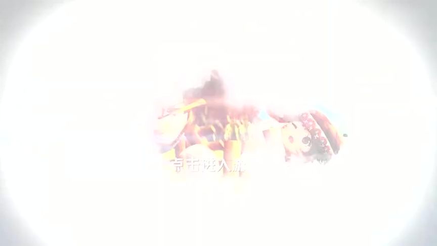 迷你世界无敌房主不让玩家拿武器,玩家造反全去房主家抢东西