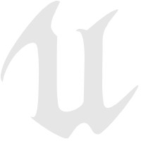 UE5_M 
