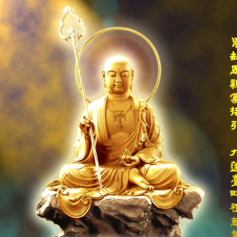 脑子里有矿 