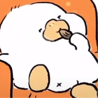 吴同学什么时候会瘦 