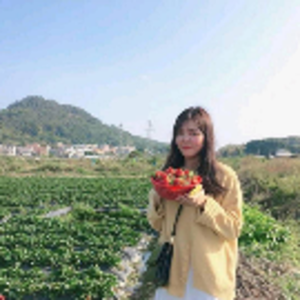 小厨娘卷卷