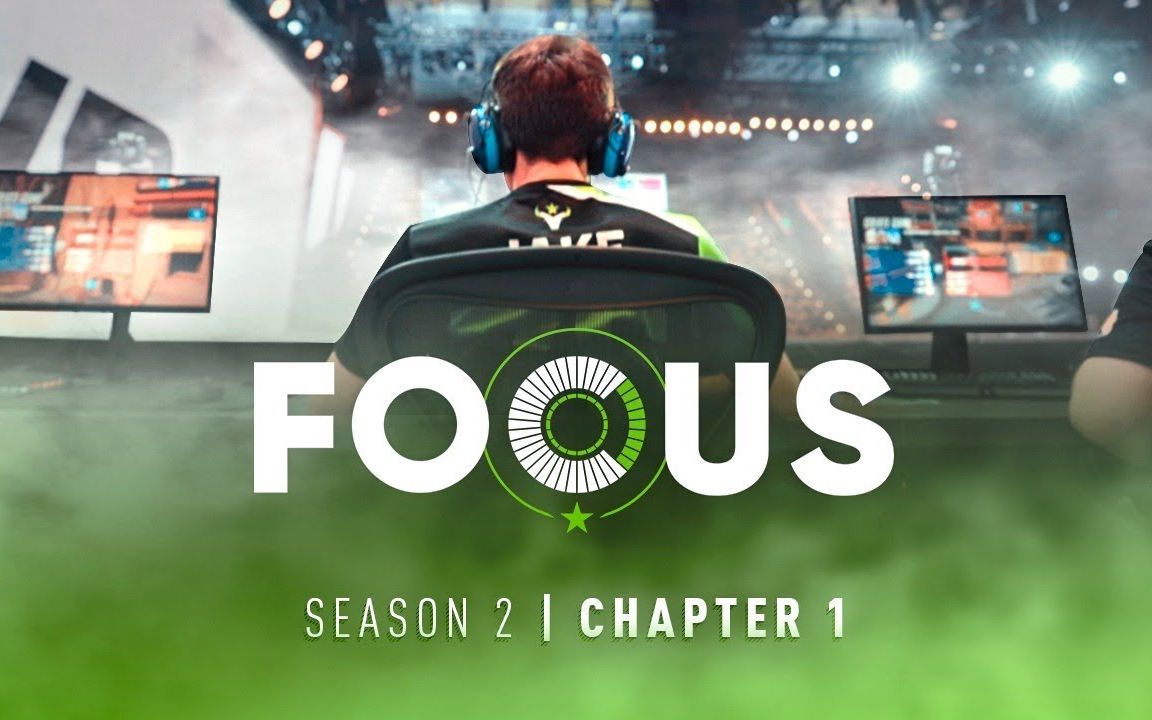 【休斯顿神枪手】【中文字幕】Focus:Rocky Start(S2C1)