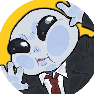 肥格Fager 