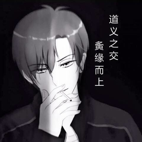 CF小缘异地模型 