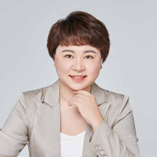 Yuki就业圈 