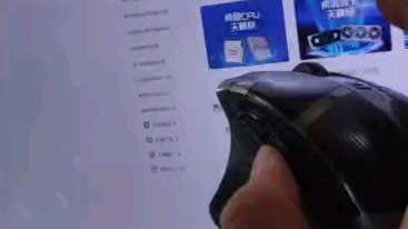 我就一直不明白侧键可编程的鼠标如此好用为什么一直那么小众不流行...