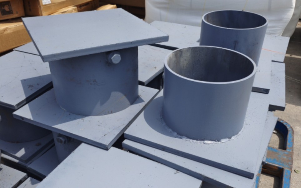 临时支座@桥梁临时支座@桥梁临时支座沙桶厂家@临时支座沙桶的构造