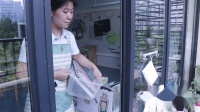 书本消毒操作流程