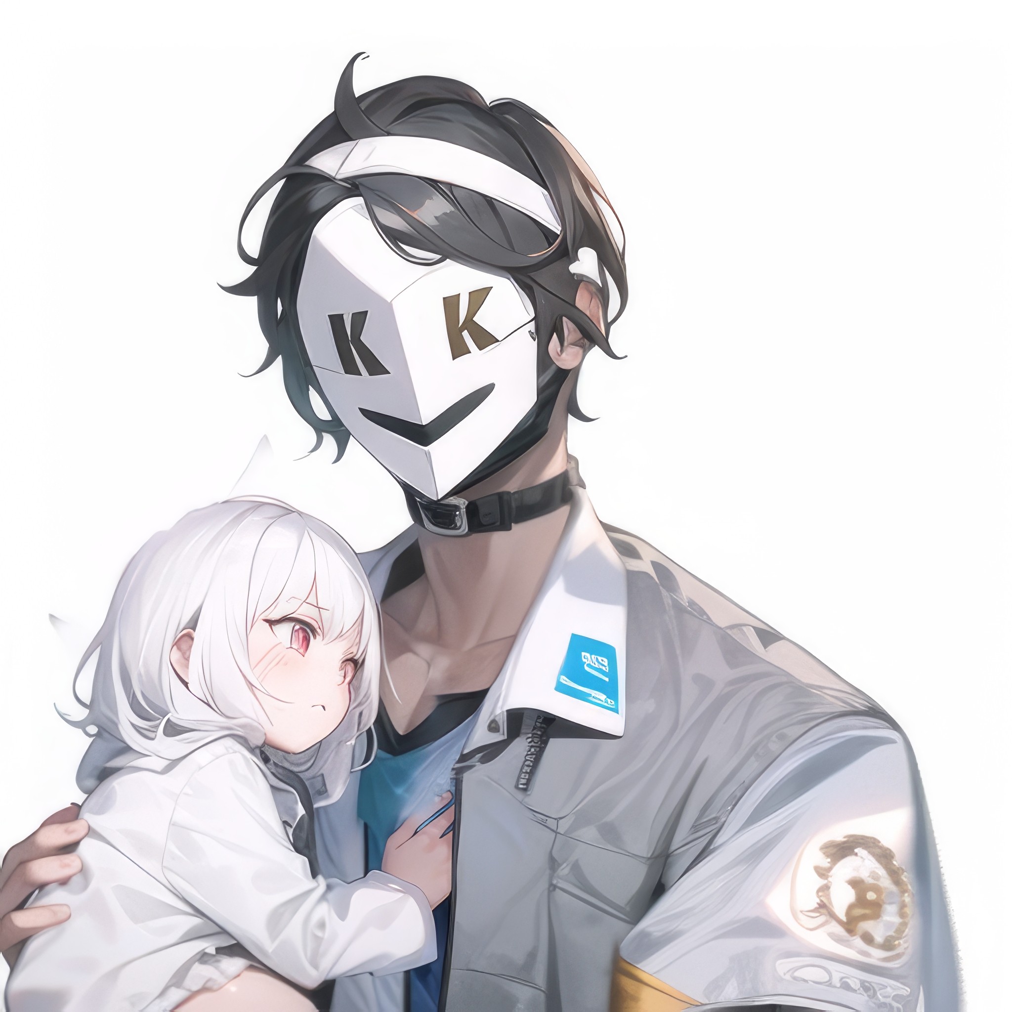 HANsoA-KevinO 