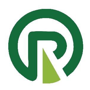 河北瑞欧智能 
