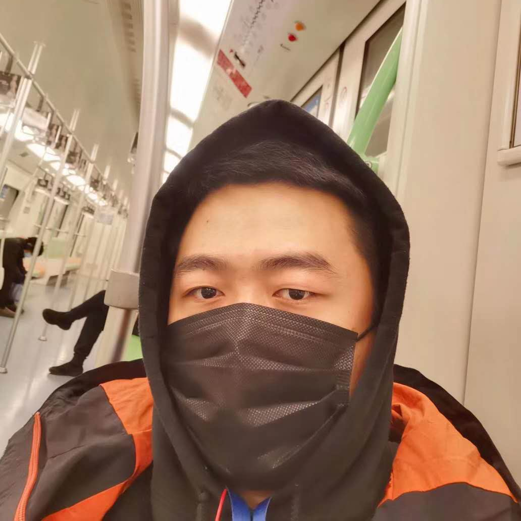 伊桑老师的bili 