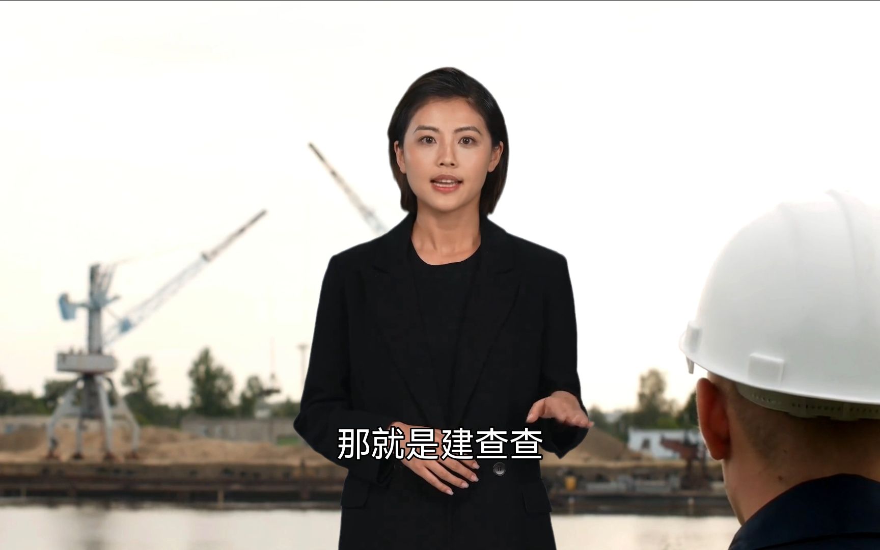 查企业资质只会用“四库一平台”?资深工程大佬都用它!