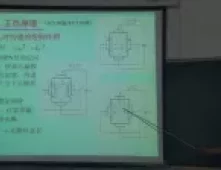 5 场效应管放大电路(3.结型场效应管)(王阳)