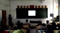 疑问句、反问句、设问句的区分
