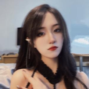 77不是琦琦吖 