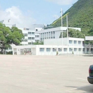 力nnmv 