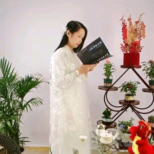 小梵音禅心