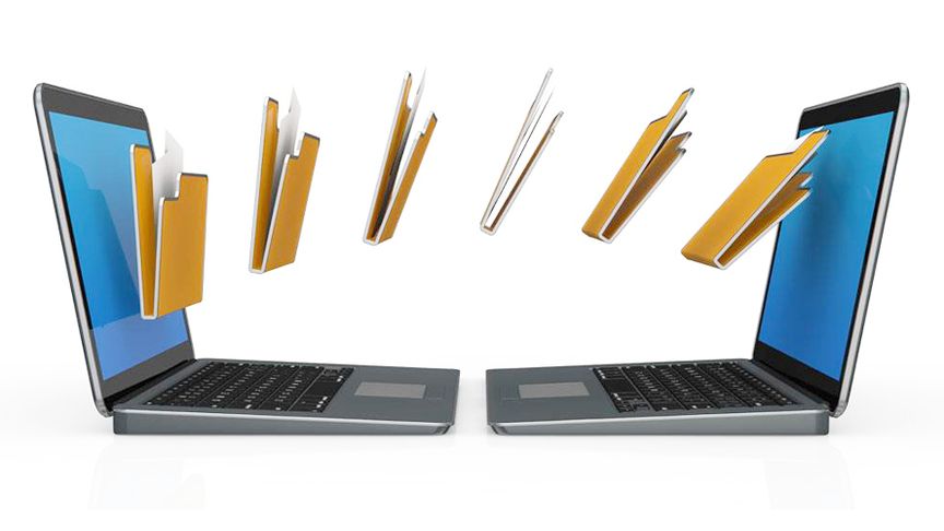 电脑必备,多功能硬件检测诊断工具箱