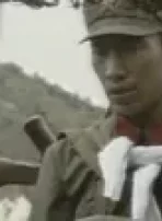 79年对越自卫反击战,我军坦克纵队出动36万人,集结中越边境