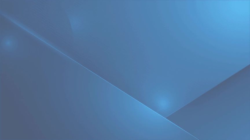 #质量杠杠的好 耐cod耐污染,煤化工废水处理膜,石油化工废水