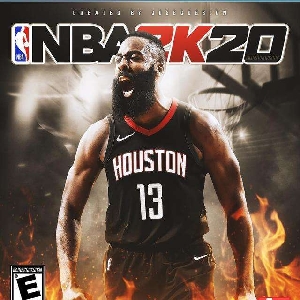 游戏破解师黑兔 