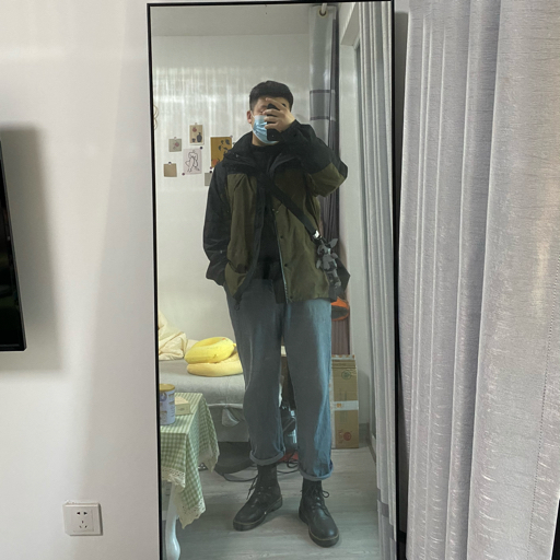 南京智芯数据恢复陈工 