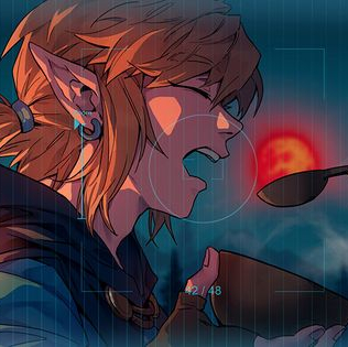 哈斯的汉名叫陆珏 