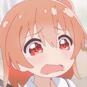 CODOL神話 