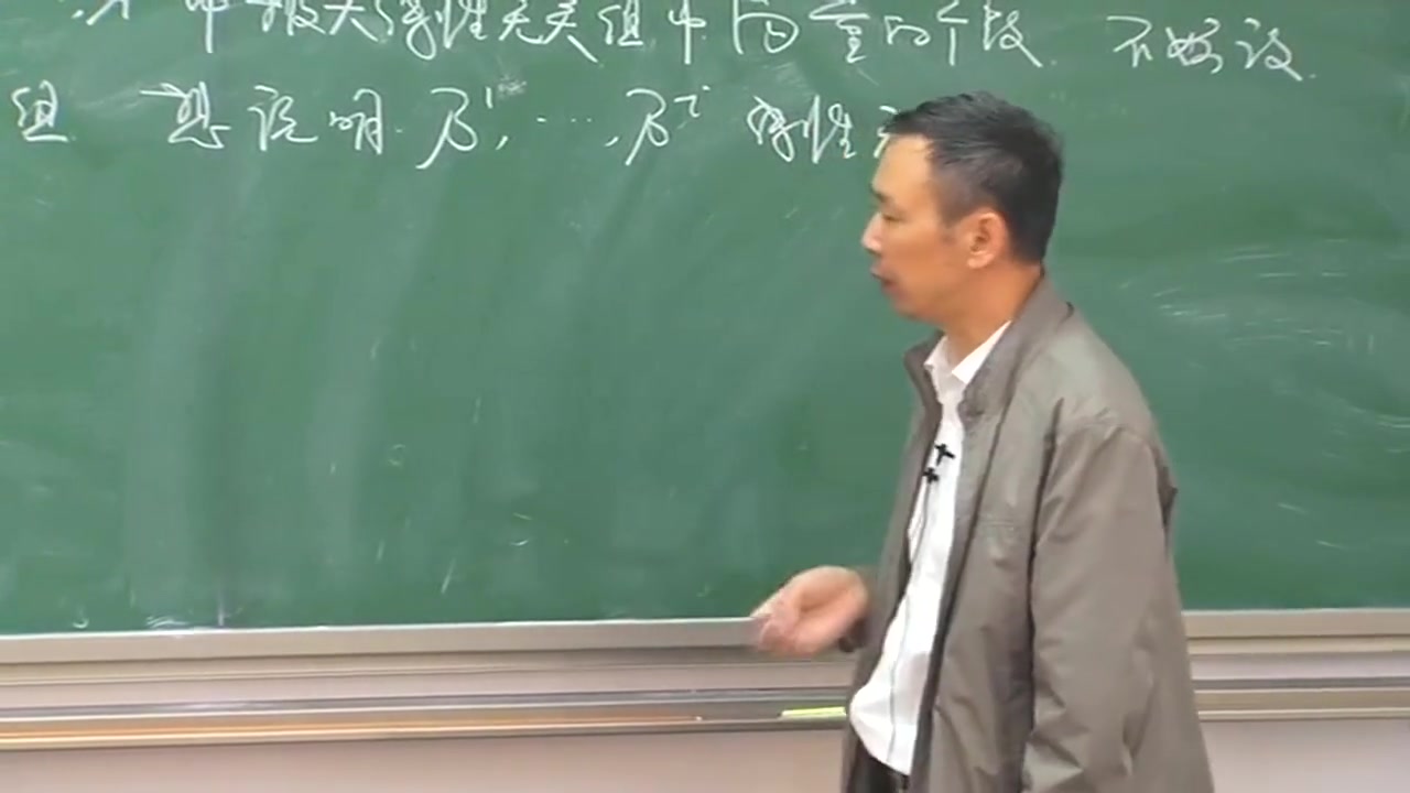 【复试】2022年北京农学院[农林经济管理]农业经济学考研复试精品资料