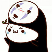 把金坷垃上交国家 