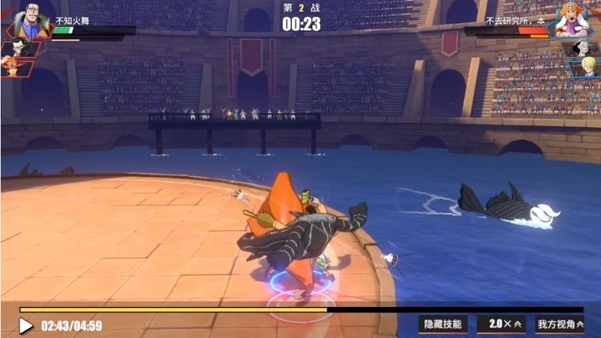 有谁玩我的世界手机版,能给我个航海王模组