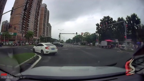 道路千万条安全一条遵守交通规则文明出行文明驾驶安全出行道路...