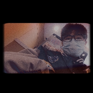 沈陈也 