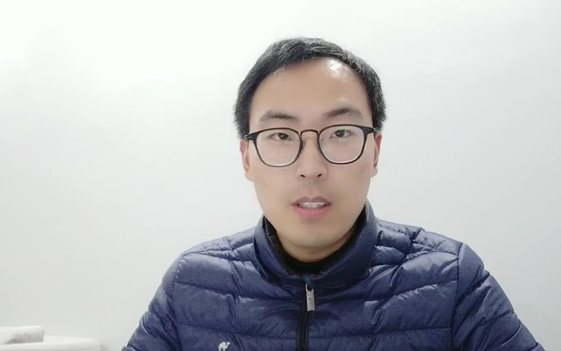 速卖通绑定PayPal 账户会有哪些风险?不想被坑的太惨?快解绑吧